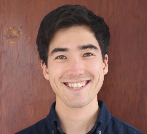 Duluth MakerSpace - Member Profile